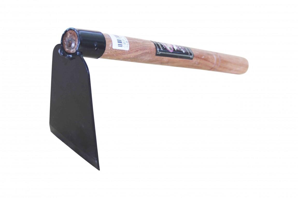 small hoe - 010707001004 - butterfly print (Taiwan Trading Company ...