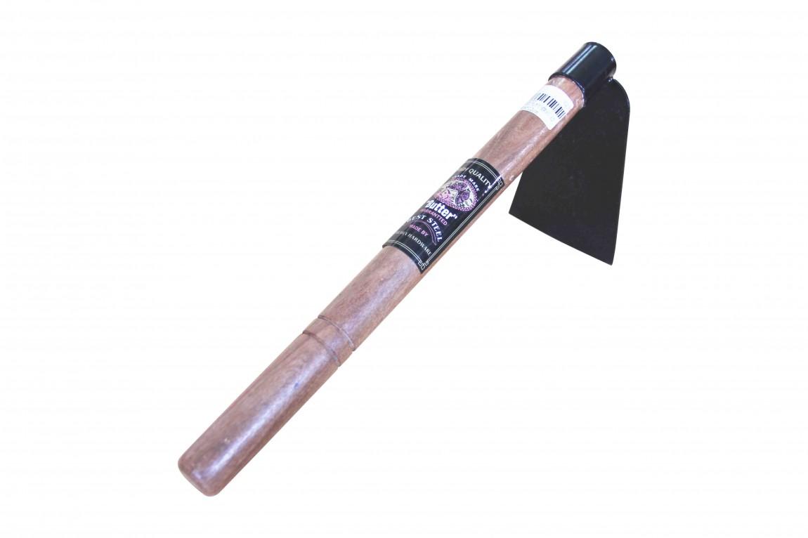 small hoe - 010707001004 - butterfly print (Taiwan Trading Company ...