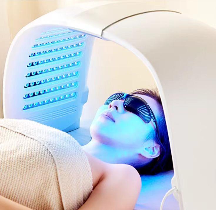 FX Beauty instrument - F&X Beauty instrument (China Manufacturer ...