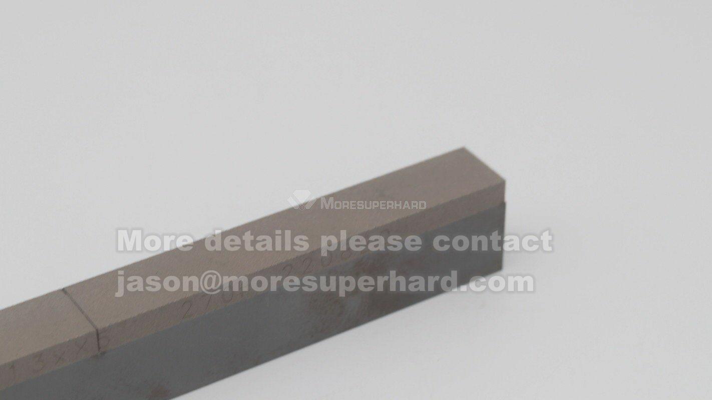 Metal Diamond Honing Bar - Honing bar - MoreSuperHard (Taiwan ...