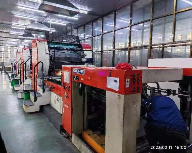 OEM 400ml Empty Tinplate Aerosol Can for Gas Butane for Camping - 220g, 227g, 300 (China ...