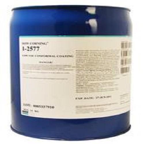 供應道康寧1-2577電路板三防漆印刷電路板有機硅樹脂膠 (中國 貿易商) - 膠黏劑 - 化工 產品 「自助貿易」