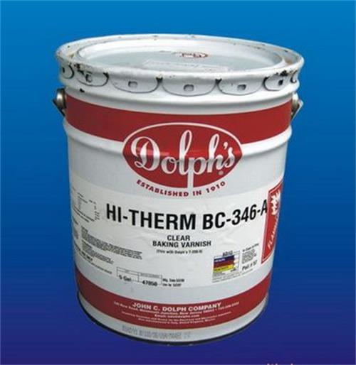 供應道夫BC-346A絕緣漆Dolph's耐回流焊凡立水bc346c - DC-346A (中國 貿易商) - 膠黏劑 - 化工 產品 「自助貿易」
