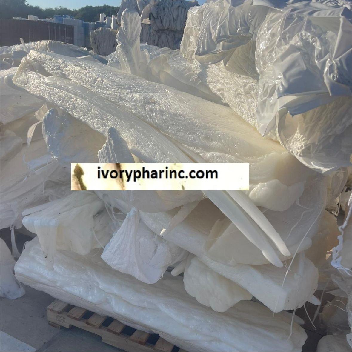 LDPE Scrap Film for sale, LDPE roll, LLDPE/HDPE/LDPE Bale, Lumps ...