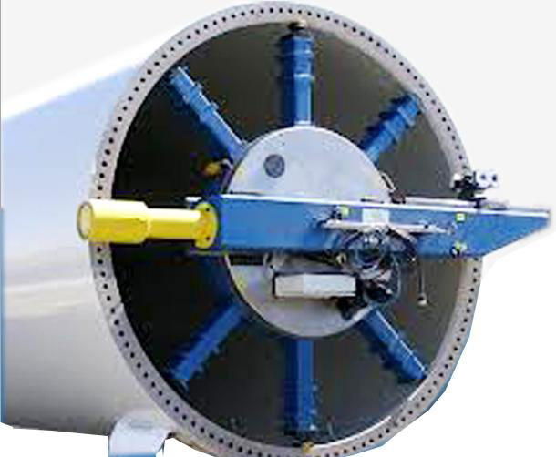 X3000 Circular Mill - X3000 series - hyportable (China Manufacturer ...