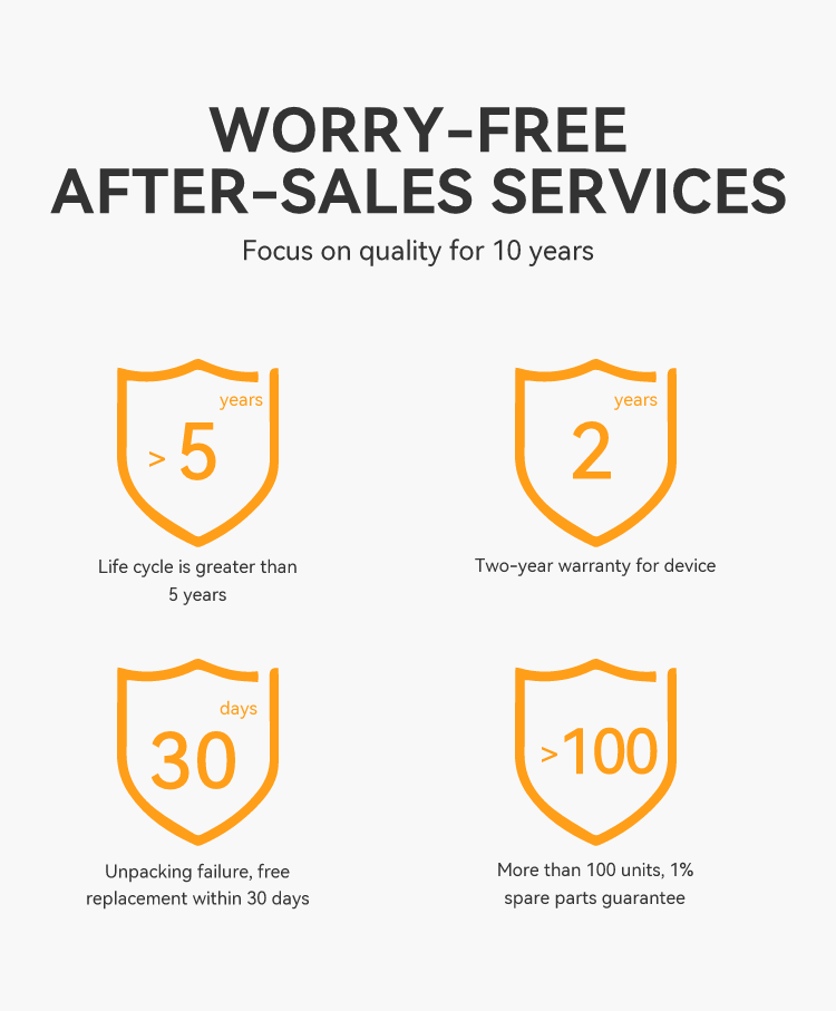 HUGEROCK S101 Highly Reliable R ed Tablet PC From Shenzhen SOTEN Technology (China Manufacturer ...