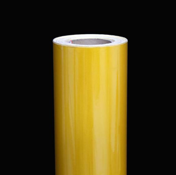 Commercial grade reflective sheeting DM3200 (China Manufacturer ...