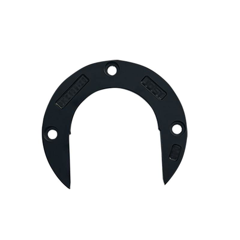 2023 Cast steel SK 2105-19 Fifth wheel wear ring - Land-d (China ...