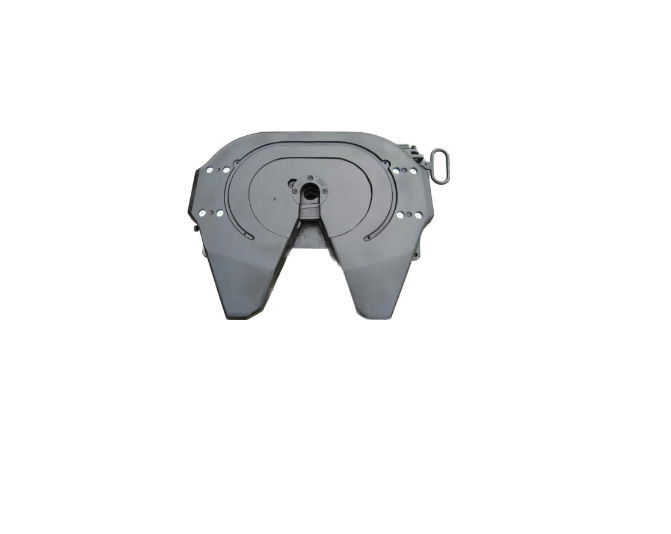 2023 Cast steel SK 2105-19 Fifth wheel wear ring - Land-d (China ...