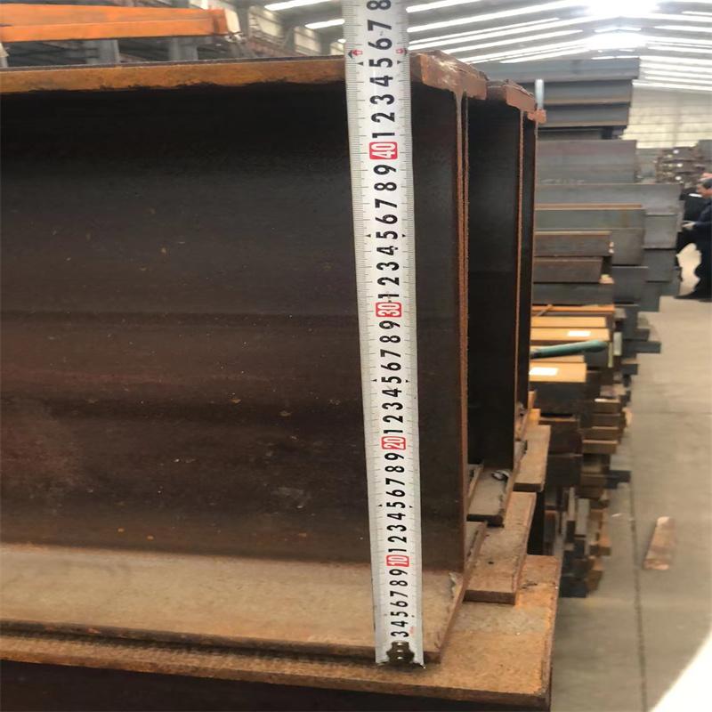 莱钢马钢澳标H型钢460UB67.1型号尺寸规格表 - G300 (中国 上海市 贸易商) - 型材 - 冶金矿产 产品 「自助贸易」