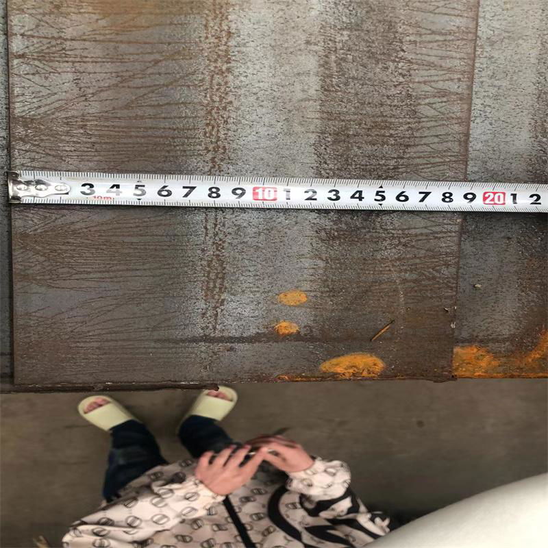 莱钢马钢澳标H型钢460UB67.1型号尺寸规格表 - G300 (中国 上海市 贸易商) - 型材 - 冶金矿产 产品 「自助贸易」