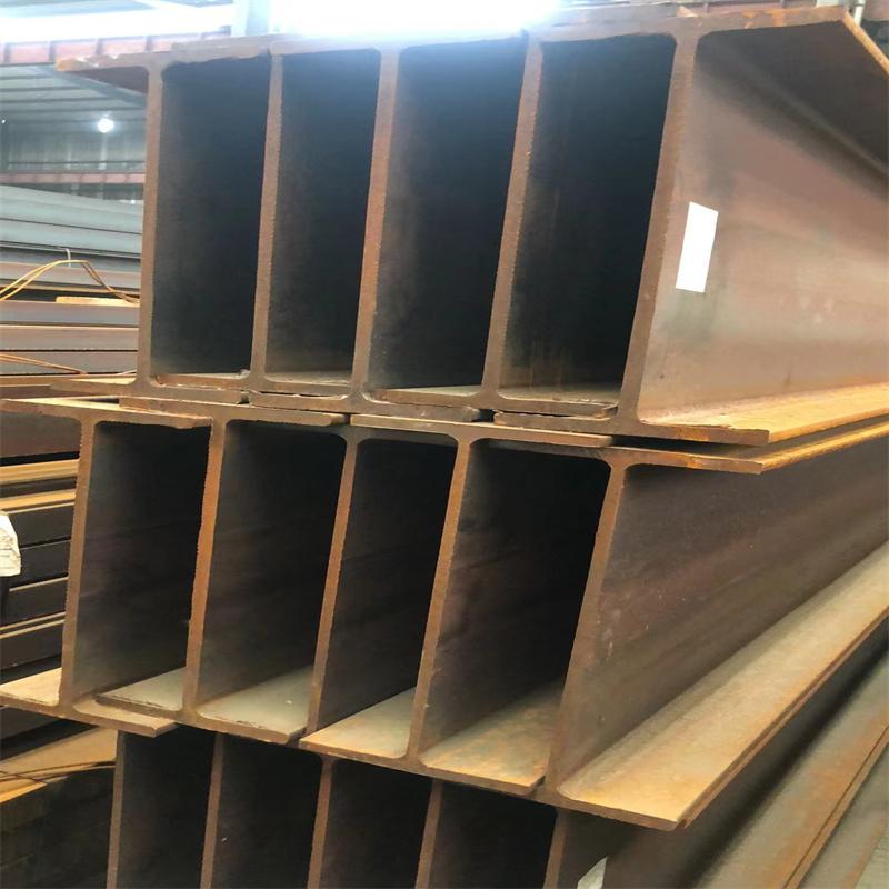 莱钢马钢澳标H型钢460UB67.1型号尺寸规格表 - G300 (中国 上海市 贸易商) - 型材 - 冶金矿产 产品 「自助贸易」