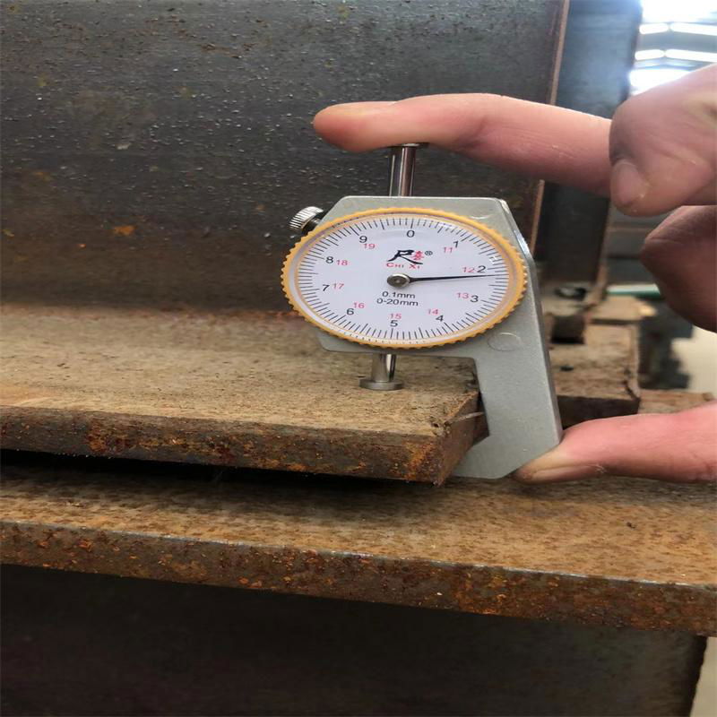 莱钢马钢澳标H型钢460UB67.1型号尺寸规格表 - G300 (中国 上海市 贸易商) - 型材 - 冶金矿产 产品 「自助贸易」