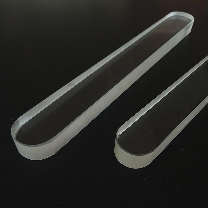 transparent gauge glass - OV-02 - OV (China Manufacturer) - Boilers ...