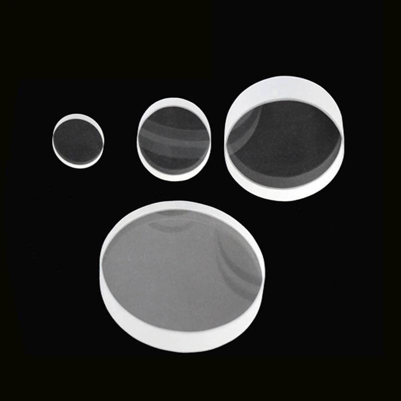 sight glass disc - OV-03 - OV (China Manufacturer) - Boilers ...