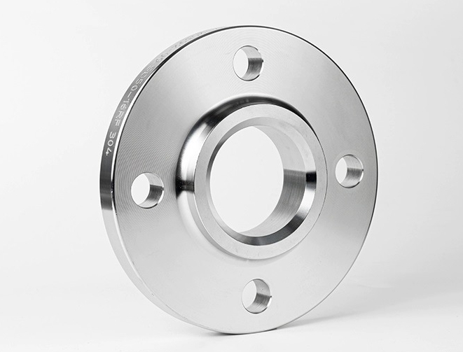 flange - Carbon steel/St - Metleader7 (China Manufacturer) - Pipe ...