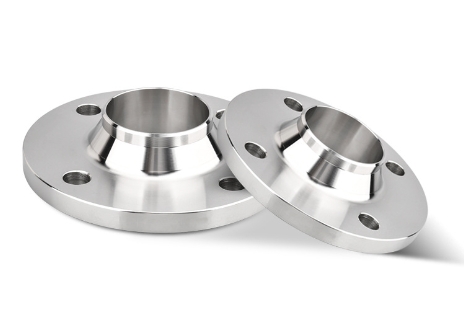 flange - Carbon steel/St - Metleader7 (China Manufacturer) - Pipe ...