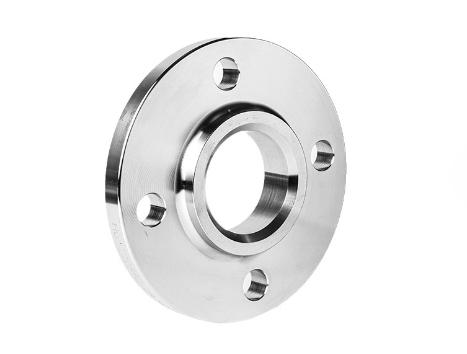 flange - Carbon steel/St - Metleader7 (China Manufacturer) - Pipe ...