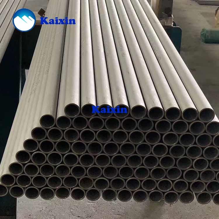 SS Inconel 625 pipe (China Manufacturer) - Stainless Steel - Metallurgy ...