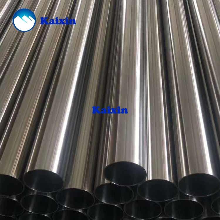 321H Stainless Steel pipes (China Manufacturer) - Stainless Steel ...