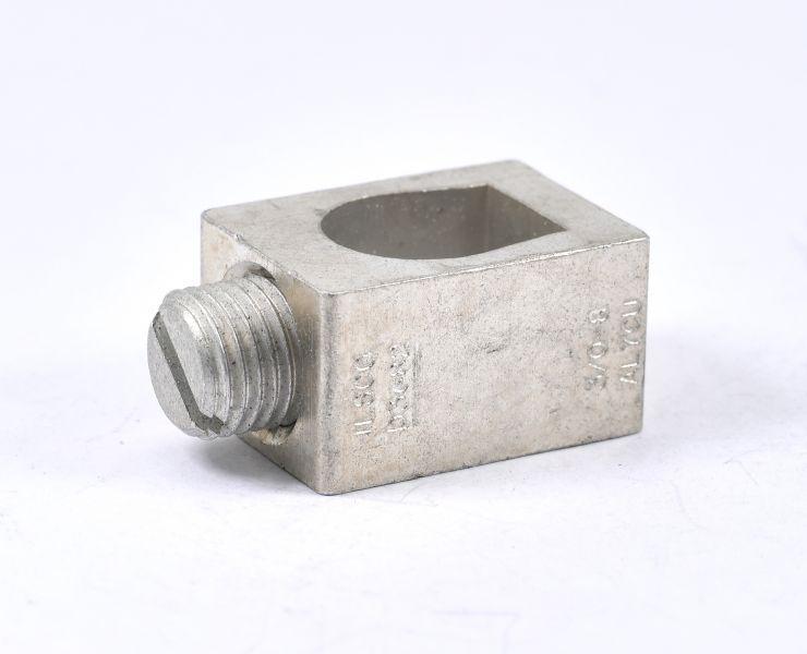 Box Type Aluminum Mechanical Terminal Lugs wire connectors - AF-ALT019 ...