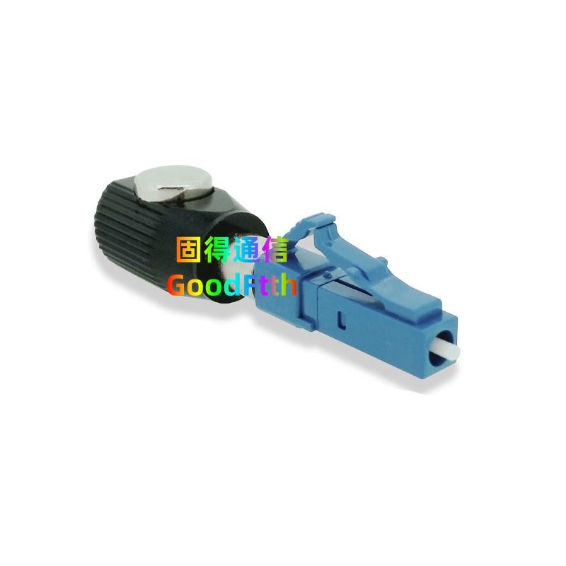 Bare Fiber Adapters SC LC FC ST Adaptors (China Manufacturer) - Network ...