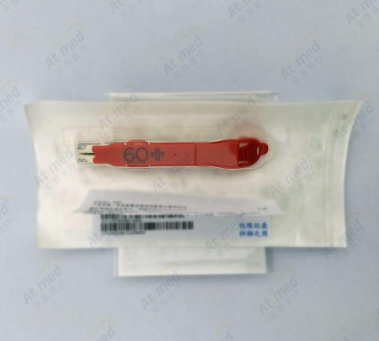 美国强生电动腔镜直线型吻合器 - PLEE60A/PSEE60A (中国 江苏省 贸易商) - 电子产品存货 - 电子、电力 产品 「自助贸易」