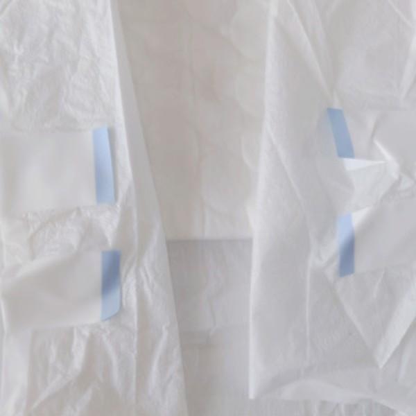 Adult Diapers Napkin Japan SAP Wholesale - AD04 - Sunny Sand Sea (China ...