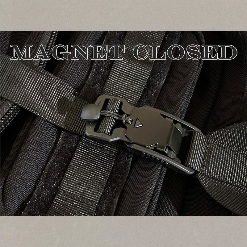 men's tactical backpack - LW016 - Customization is acceptable. (China ...