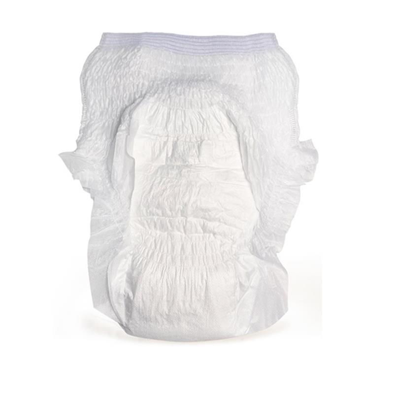Adult Diapers Disposable Unisex Adult Incontinence Diaper Adult Pull Up ...