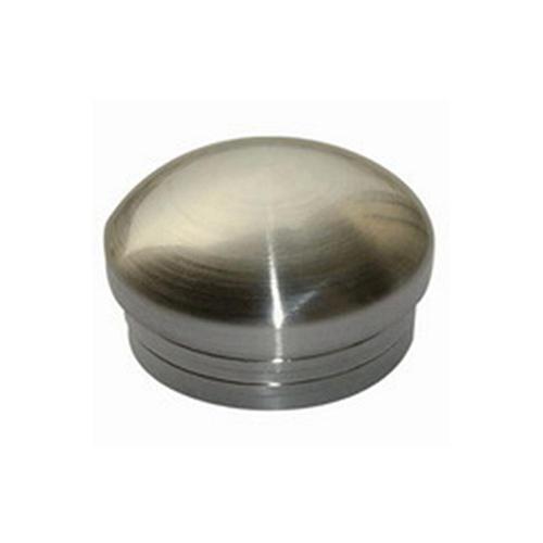 Handrail End Caps - Prewell (China Manufacturer) - Stainless Steel ...
