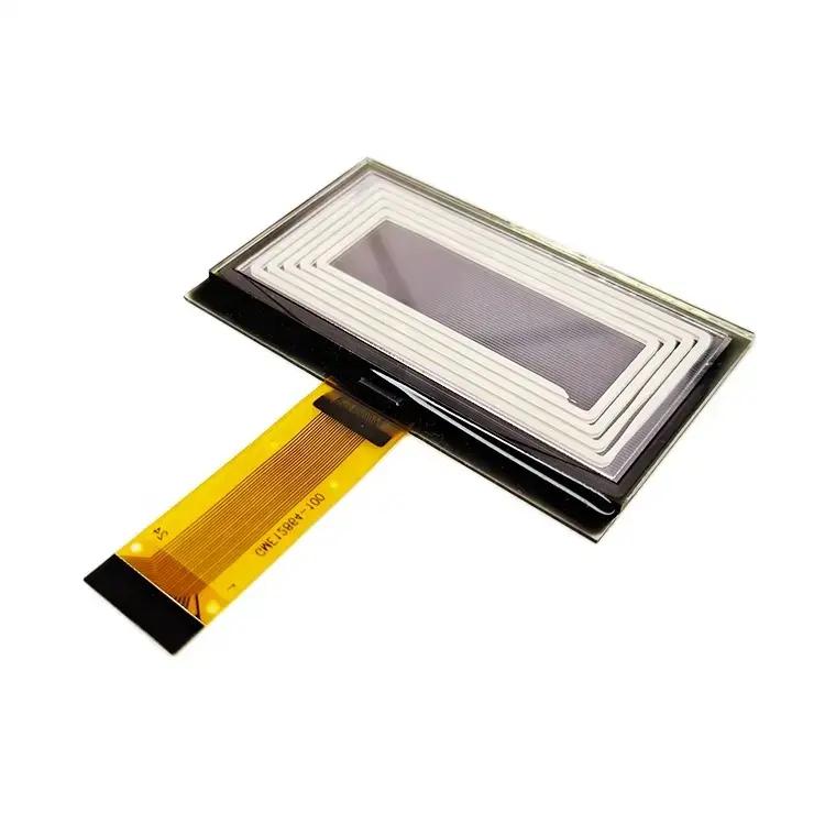 24 Pin SSD1309 White 2.42" 128x64 OLED Display - GME12864-100 - OKOELEC ...
