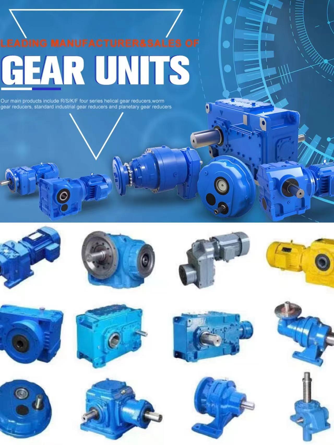 特国斯重工机械（上海）有限公司-DIYTrade