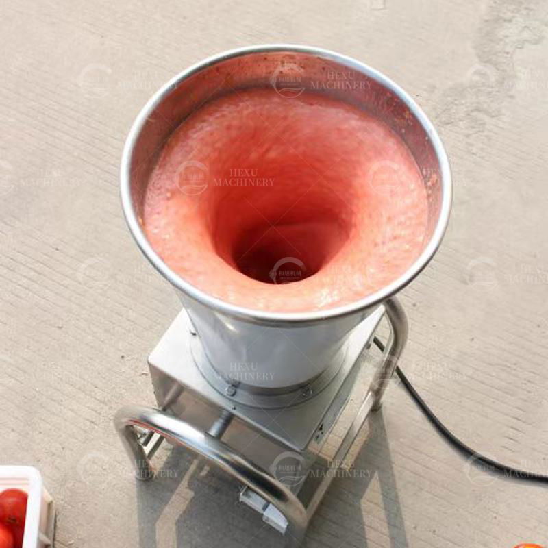 Electric Juicer Fruit Mixing Machine Cold Press Juicer Lemon Juicer ...