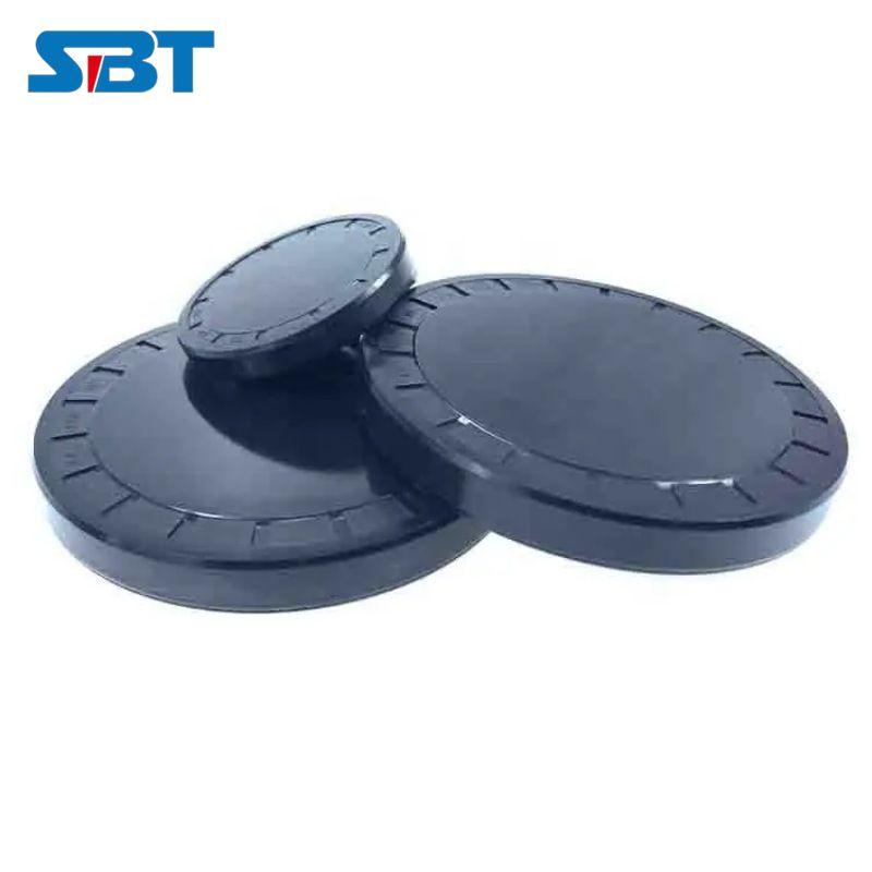 NBR Rubber Industrial Oil Seal Rotary Shaft Oil Seal EC 47*13 For ...