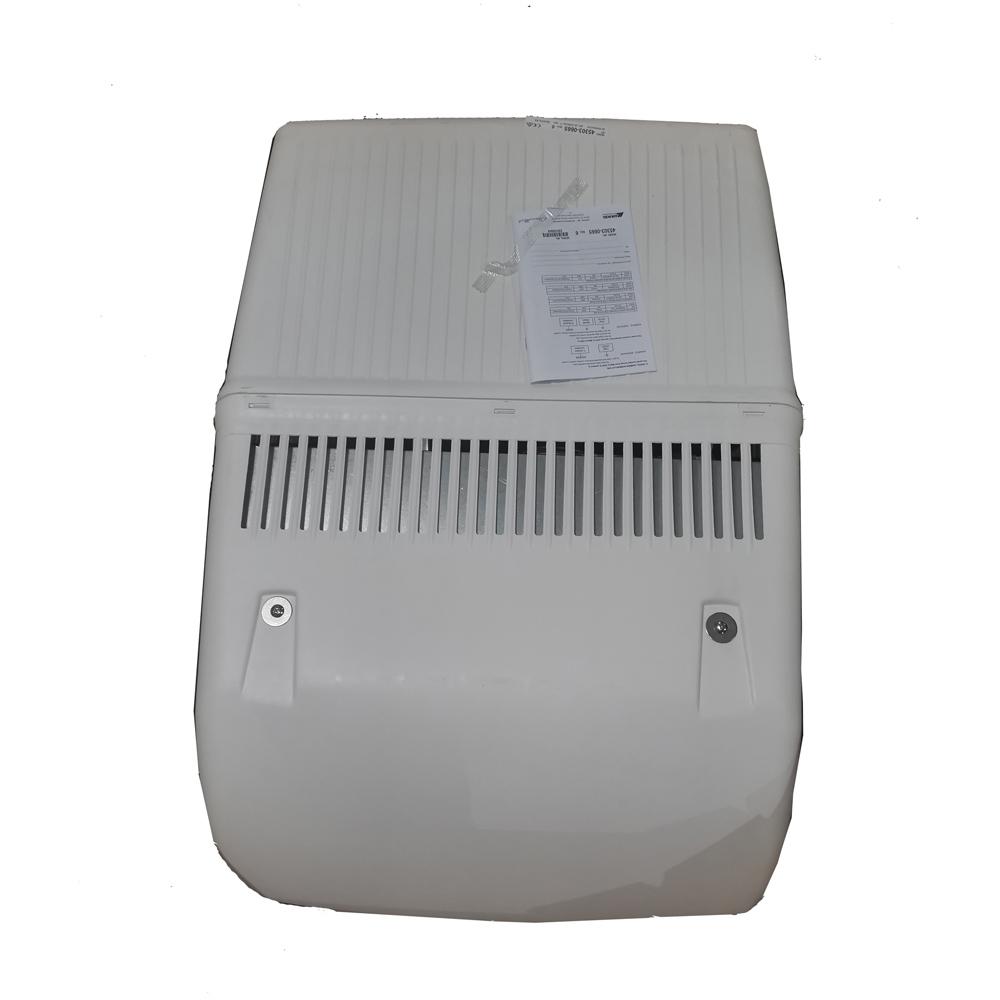 45303-0665克罗曼/科罗曼Coleman mach车用空调8373D896 (中国 广东省 贸易商) - 换热、制冷空调设备 - 通用 ...