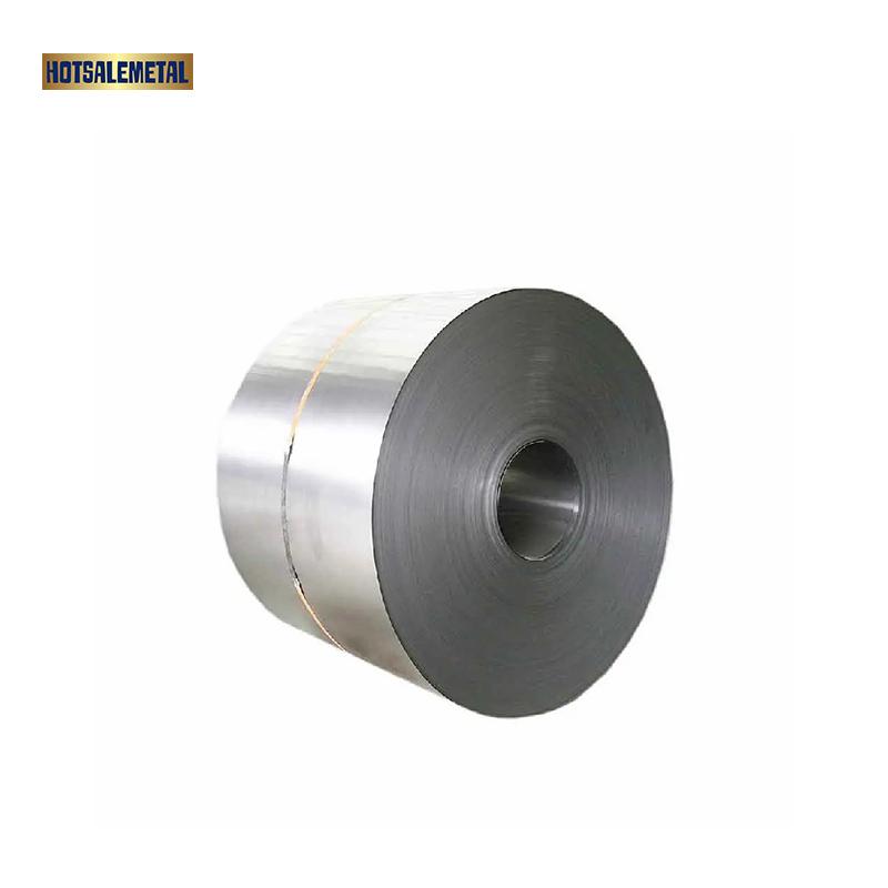 aisi 304 stainless steel coil custom size hot rolled steel plates ...