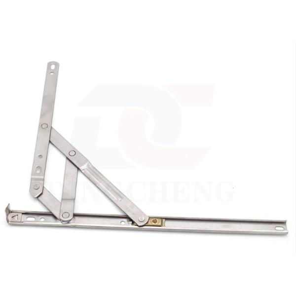 friction stay - DC-FS001 - DC (China Manufacturer) - Other Door ...