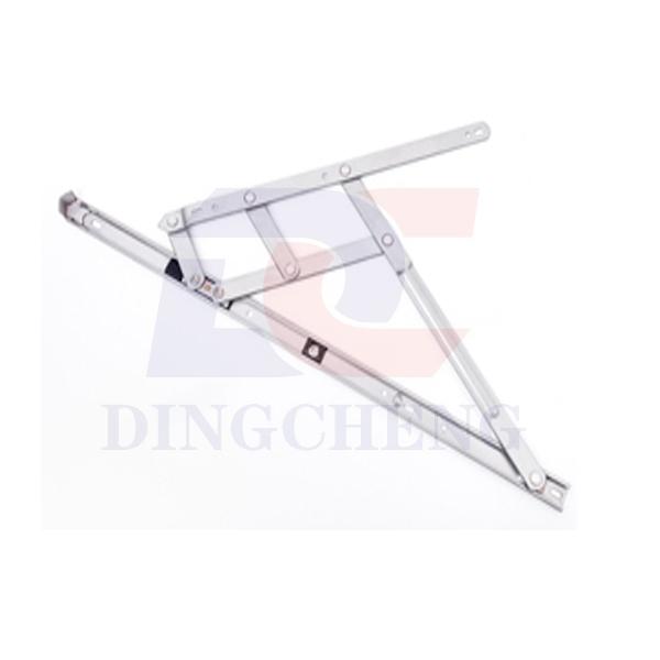 friction stay - DC-FS001 - DC (China Manufacturer) - Other Door ...