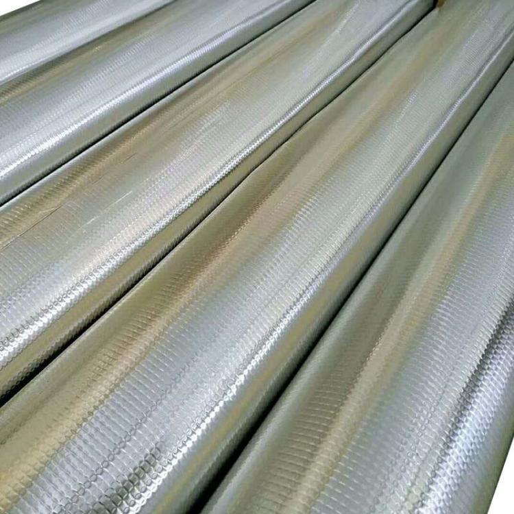 Self adhesive bitumen tanking membrane 1.5mm thickness - Runwei or ...