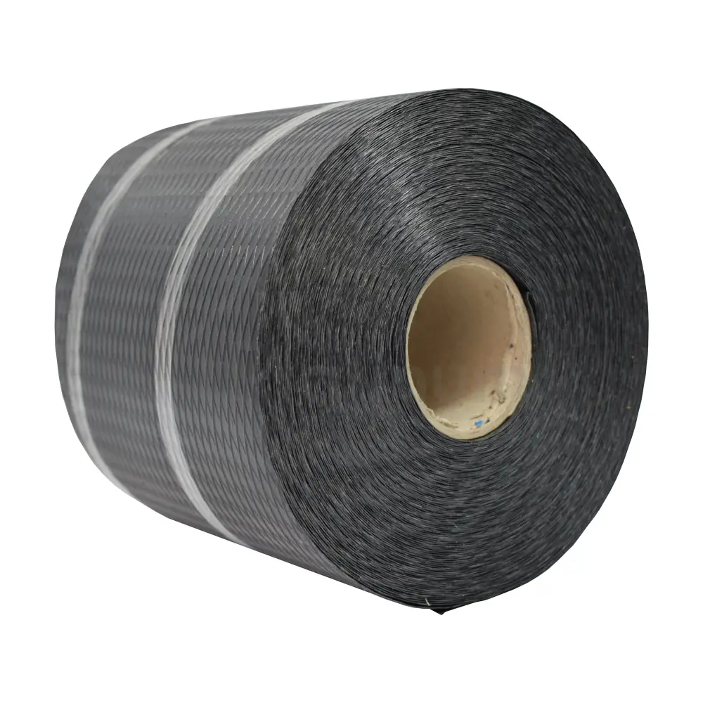 Dry Fix DPC NZ and AU standard DPC made from 100% recycled materials ...