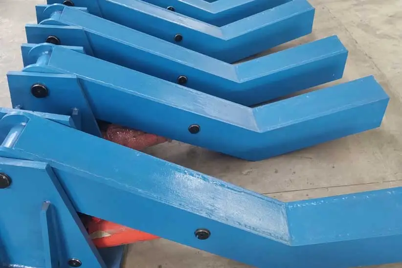 STEEL PIPE DROPPER (China Manufacturer) - Stainless Steel - Metallurgy ...