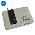 Wellon VP299 EEPROM Programmer ECU Chip Tuning Tool - PHONEFIX (China Services or Others ...