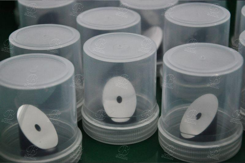 Freeform Products - Boxin (China Manufacturer) - Optical Lens ...