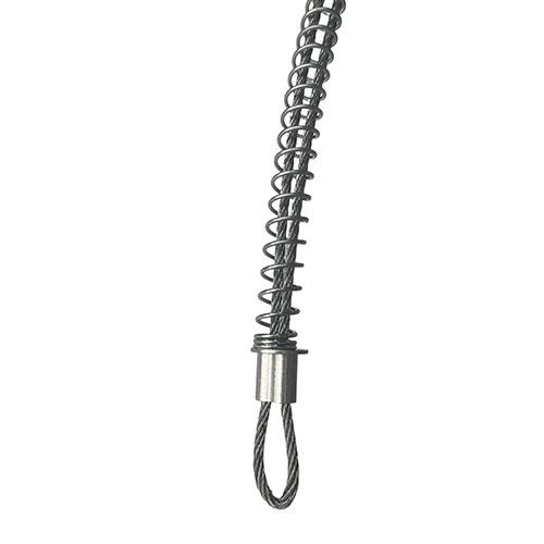 Whipcheck Safety Cable Hose to Hose - Fastline (China Manufacturer ...