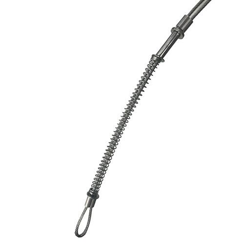 Whipcheck Safety Cable Hose to Hose - Fastline (China Manufacturer ...