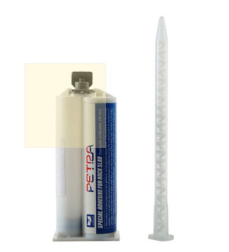 Exclusive Slate Glue - TIANHE (China Manufacturer) - Adhesives ...