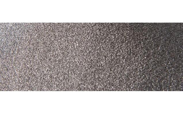 PURE TITANIUM POWDER (China Manufacturer) - Artificial Leather ...
