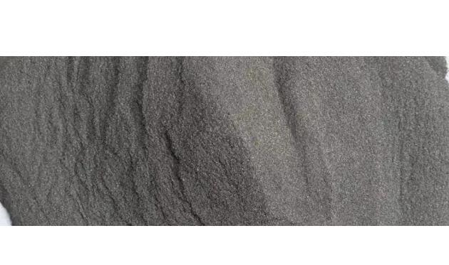 TITANIUM ALLOY POWDER (China Manufacturer) - Lifesaving - Security ...