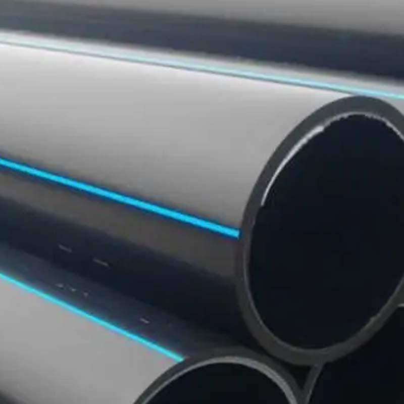 太原pe管廠家Pe管快接管件山西Pe供給管hdpe給水管 - dn200 - aaadd (中國 河南省 生產商) - 塑料管 - 建築用管和附件 產品 「自助貿易」